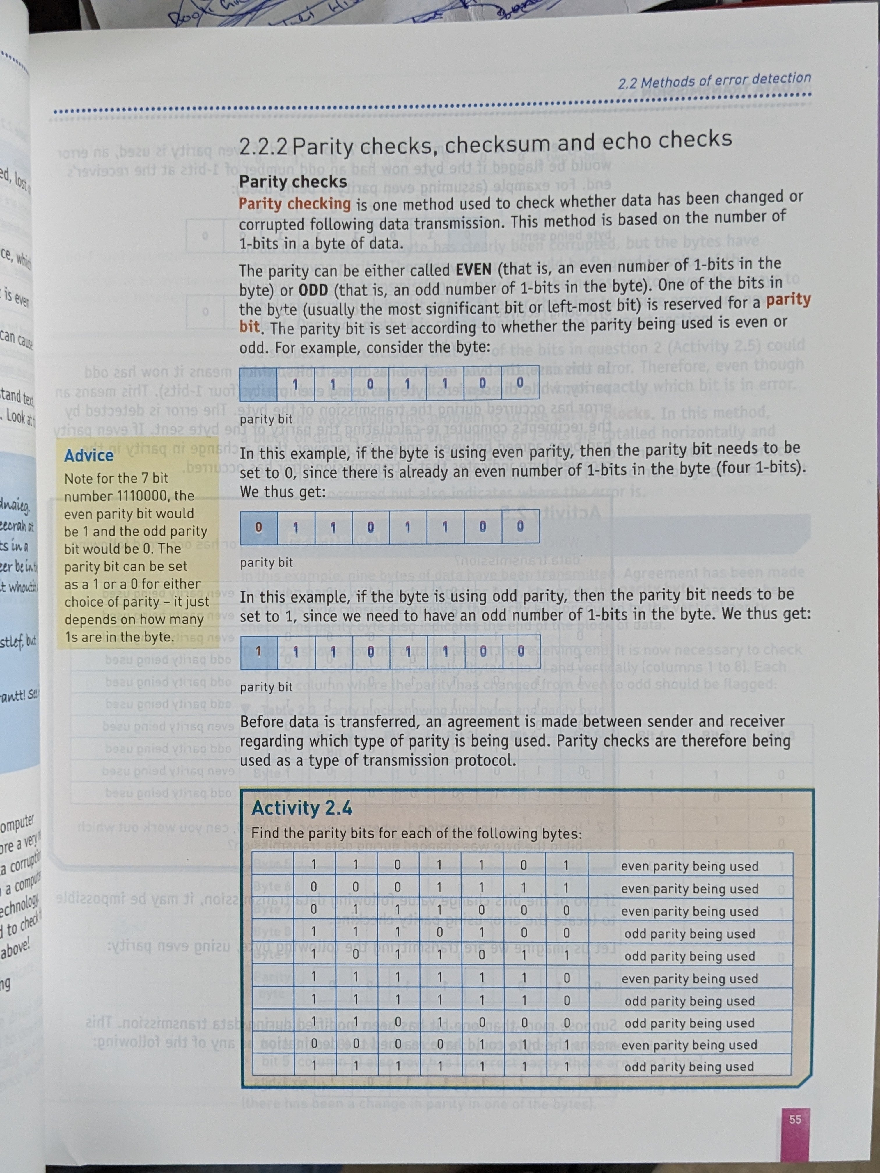 Cambridge Igcse And O Level Computer Science David Watson Hodder 2nd